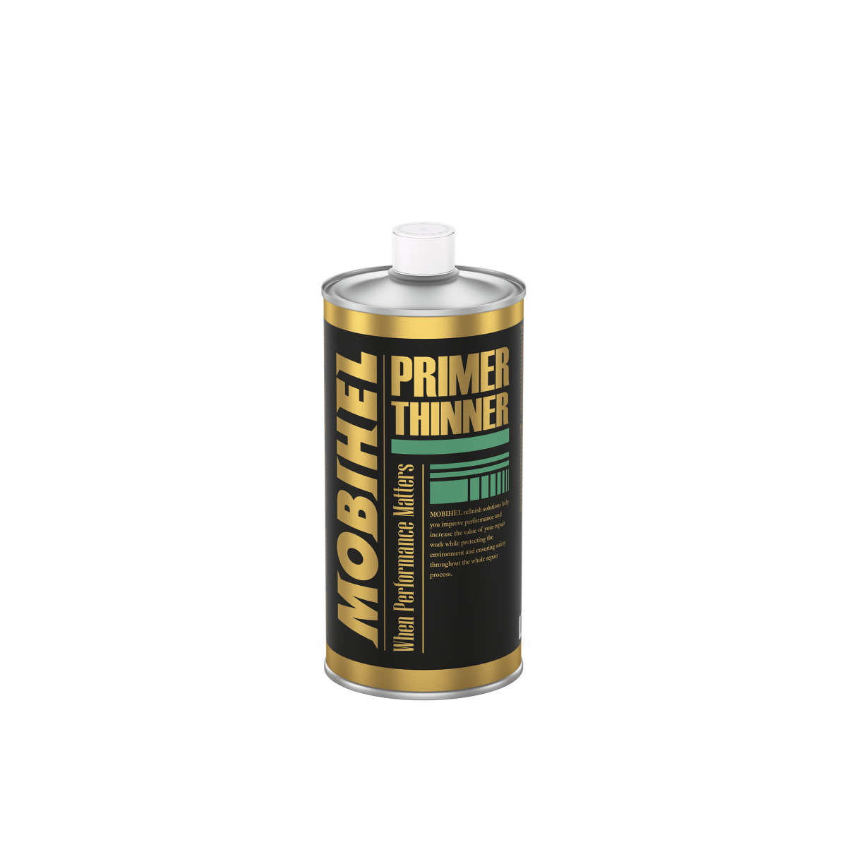 Products