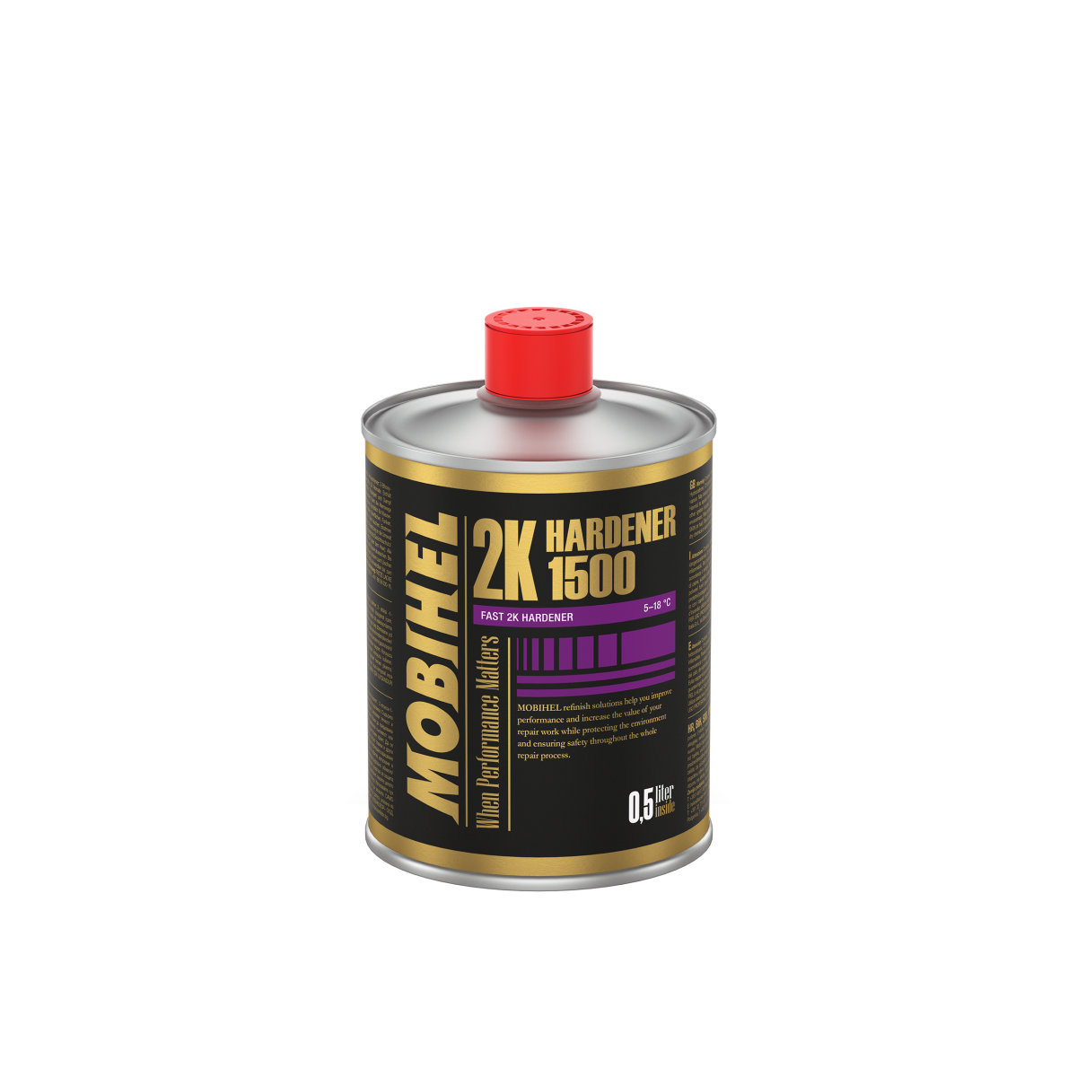 Products