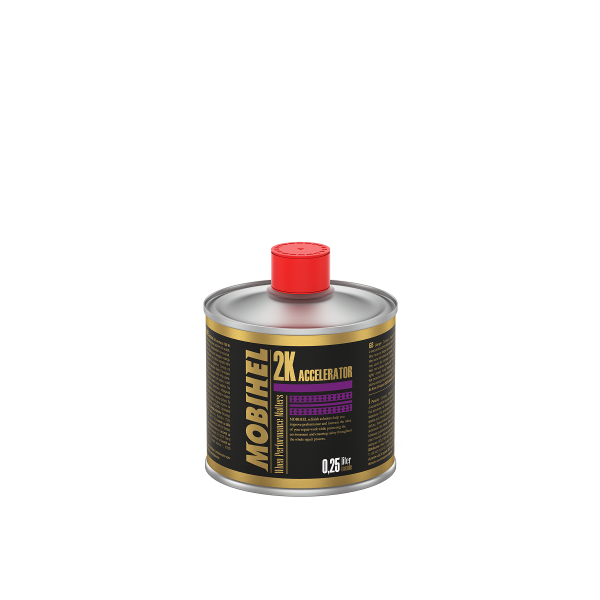 Products